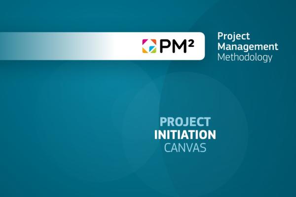 PM² Project Management Methodology